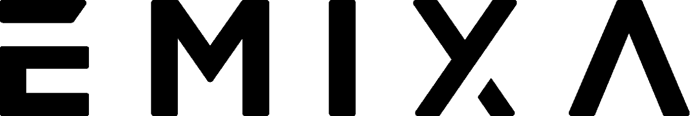 Systony | Elite HubSpot Partner | Data-gedreven CRM-experts