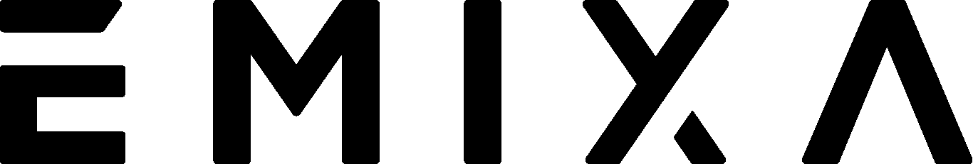 Systony | Elite HubSpot Partner | Data-gedreven CRM-experts