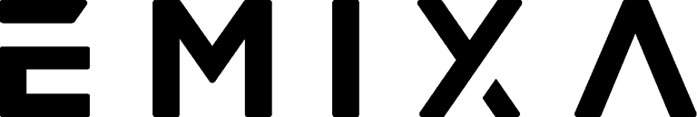 Systony | Elite HubSpot Partner | Data-gedreven CRM-experts